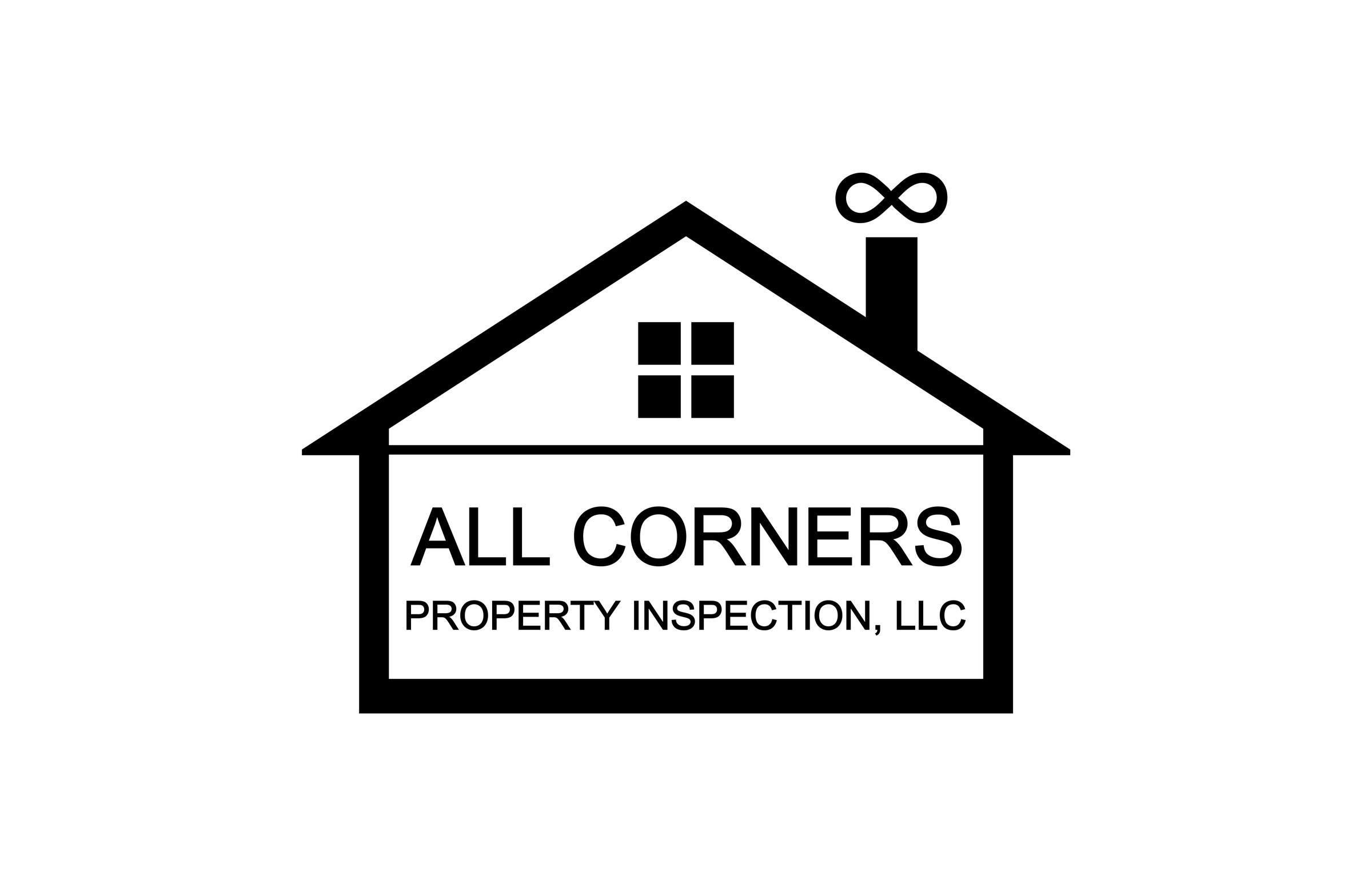 Home Inspection Arkansas | All Corners Property Inspection, LLC